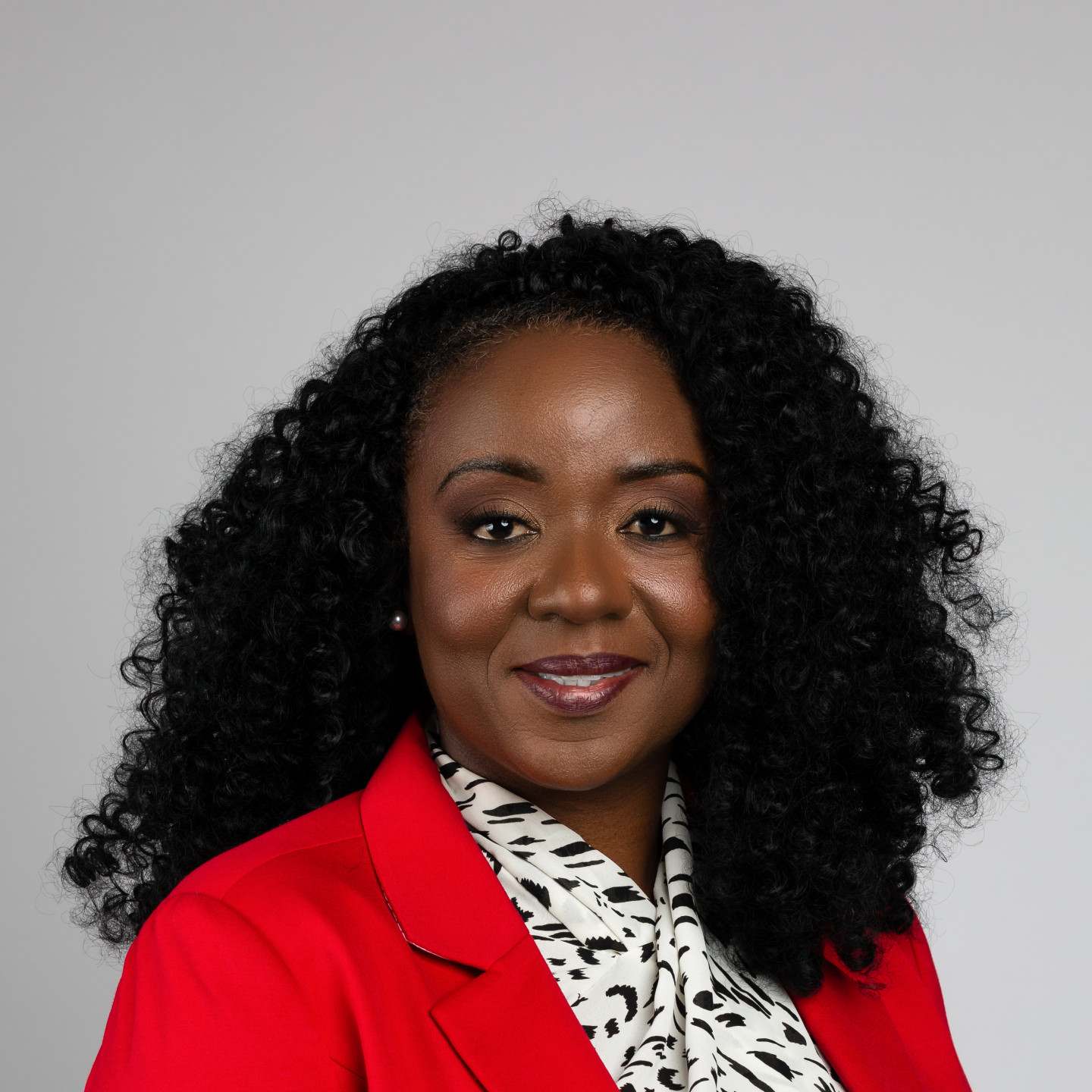 Attorney Profile | Jean Law Group LLC